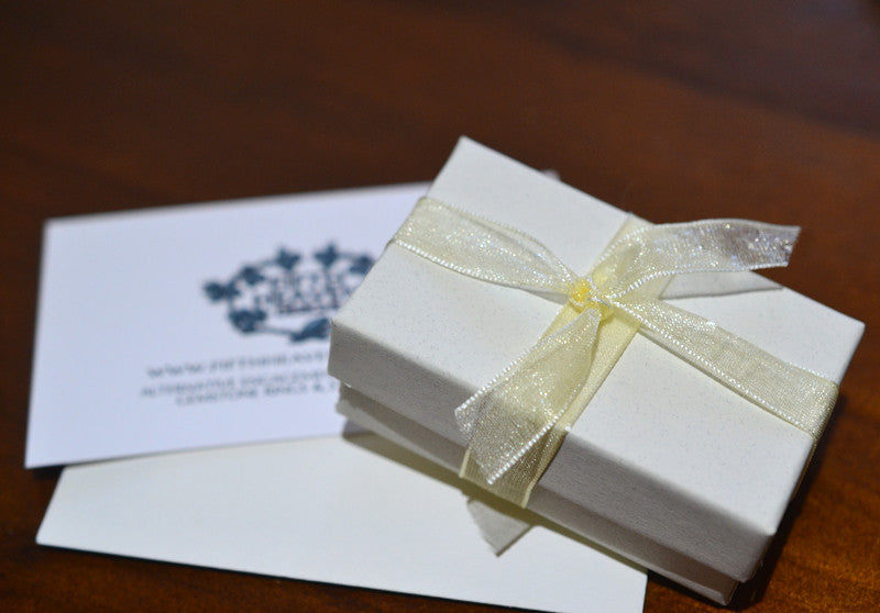 New packaging, new gemstones, and new patterned wires! – Fifth Heaven ...